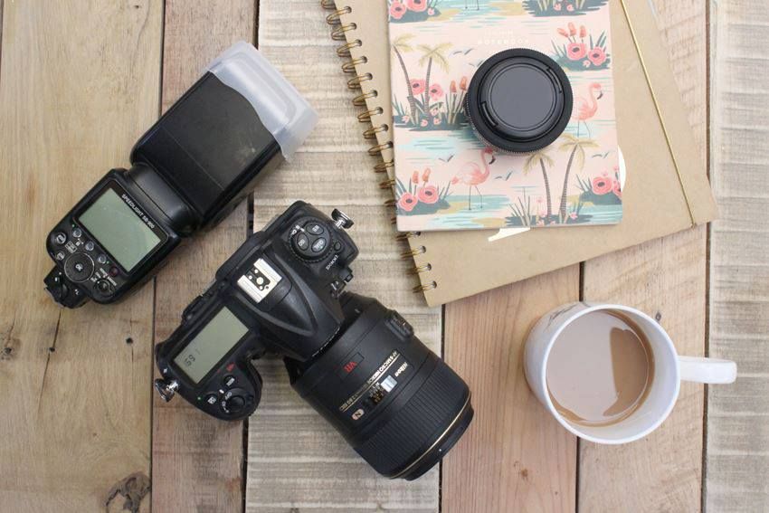 Beginner Digital SLR photography workshop, Leander Club, Henley-on ...