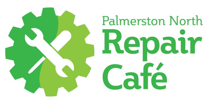 Palmerston North Repair Cafe in Ashhurst, Ashhurst Village Valley ...