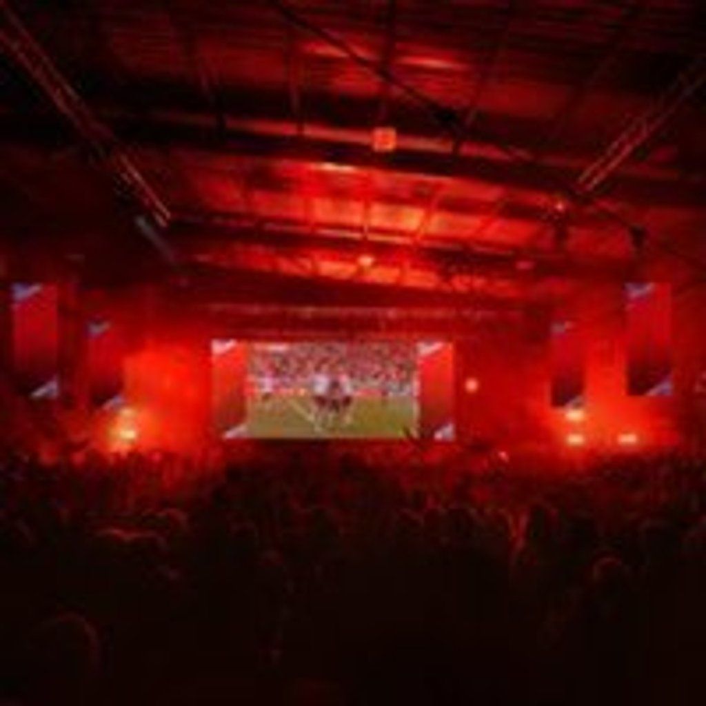 Football Ex Machina: Euros 2024 - England vs Spain, DIECAST, Manchester ...