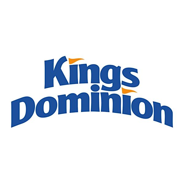 ARServices 2026 Summer Event - Family Fun Day at Kings Dominion, Kings ...