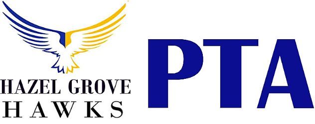 PTA Unit Meeting, Hazel Grove Elementary School, Lees Summit, 30 ...