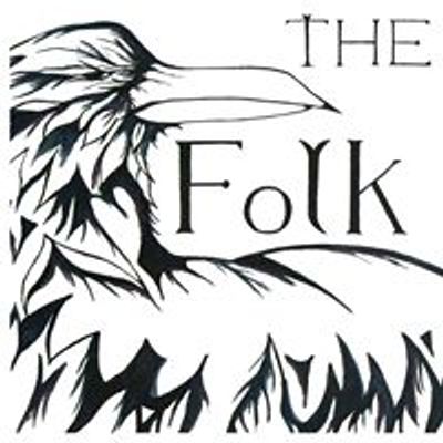 Discover The Raven Folk Club Events | Tickets & Details | AllEvents