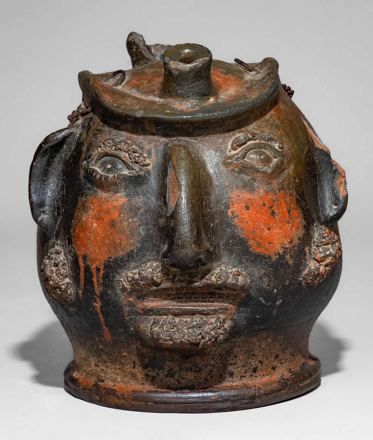 face jug, Senator Theatre - CA, Chico, 12 February 2026 | AllEvents