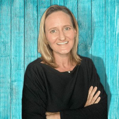 Discover Stephanie Zito, Intuitive Soul Purpose Coach Events | Tickets ...