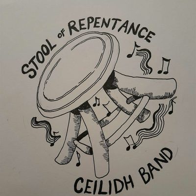 Discover the Stool of Repentance Ceilidh Band Events | Tickets ...
