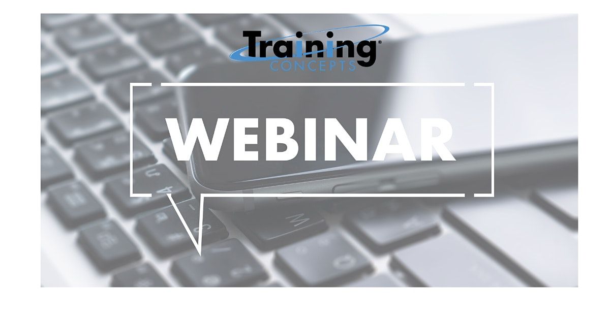 Using Microsoft Planner And Microsoft Forms June 24 2020 Online 