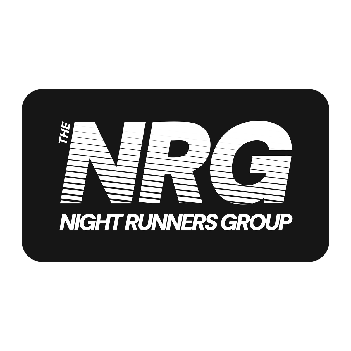 NRG x Bath Brew House - International Womans Day Special, Bath Brew ...