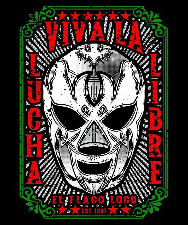 MARCH MADNESS LIVE in Stockton, CA, Stockton Arena, 8 March 2024 ...