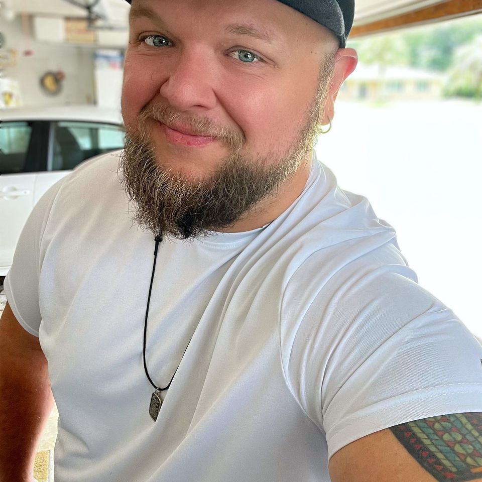 Wildn Out Wednesdays with Justin Wall!, The River Shack, Mobile, 20 ...