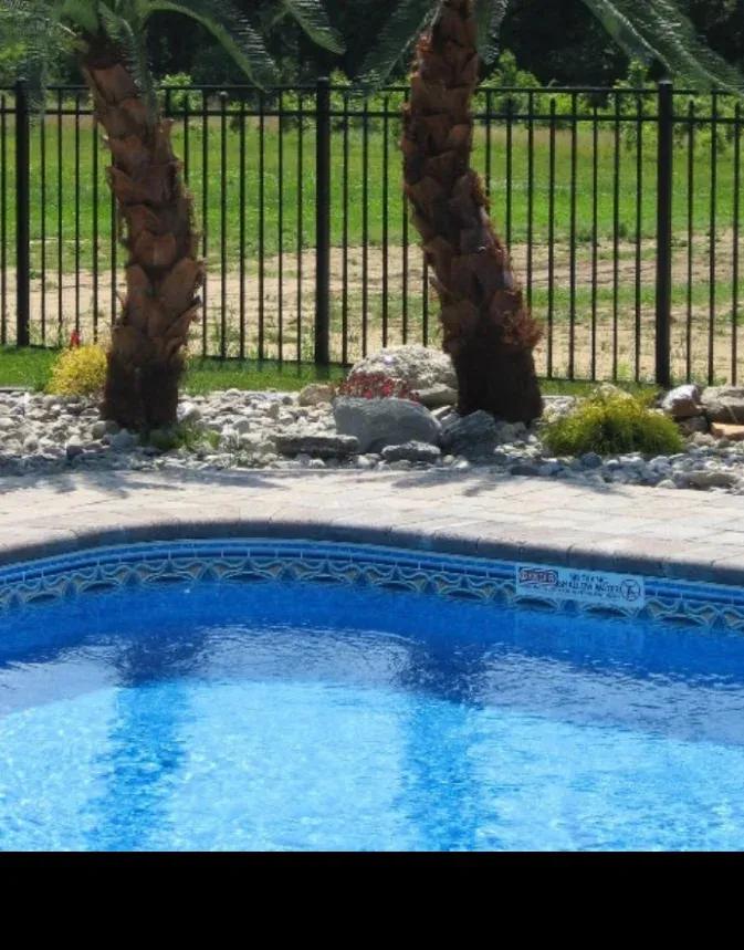 WooHoo End of Summer Pool Party. Lets Go Out with a Splash, Pizza Beer ...