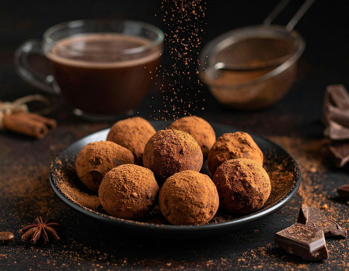 The Bitter & The Sweet at Philosophers & Fools, Philosophers & Fools ...