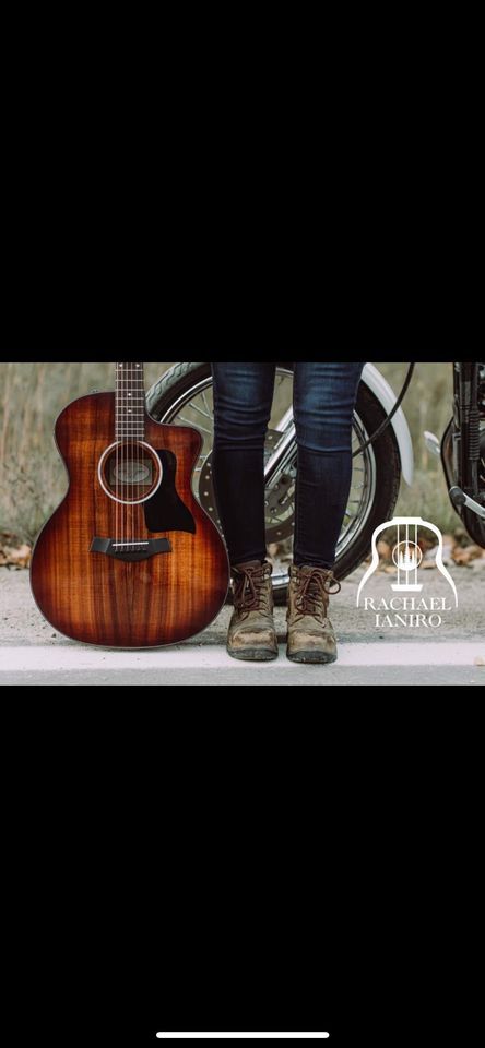 Loonies NYE Party ft. Rachael Ianiro, Loonies Pub & Campground, Vergas ...