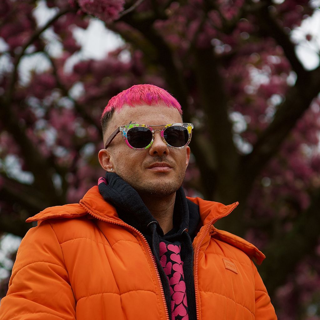 Critical Impact + Friends at RY - DNB, 140, Dub & Break Beat, RY ...