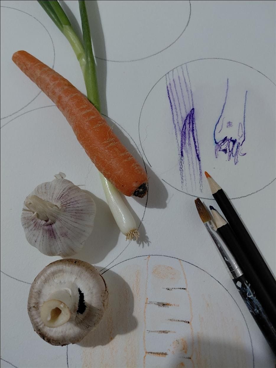 Celebrate International Womens Day with Momo making and Mindful Art ...