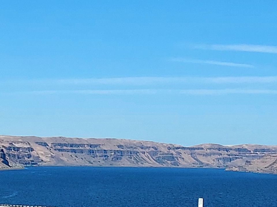 2024 NFMS ANNUAL SHOW & CONVENTION , Eastern Oregon Trade and Event ...