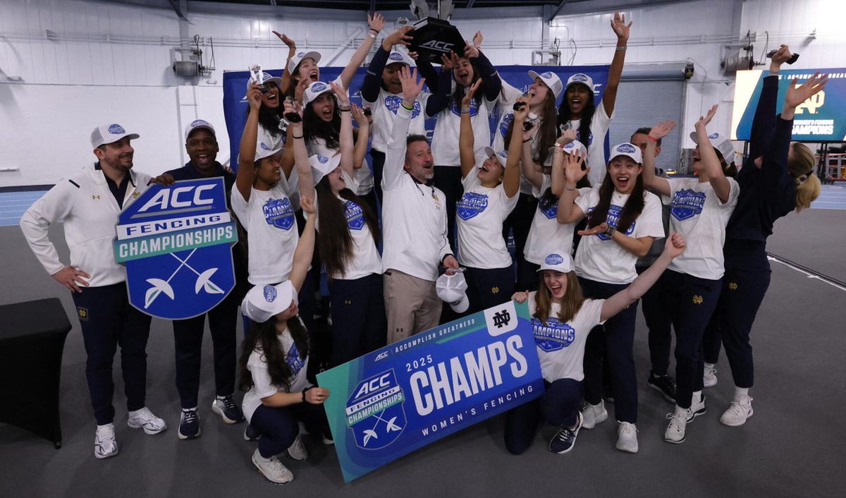 Notre Dame Fighting Irish at Duke Blue Devils Mens Lacrosse, Koskinen ...