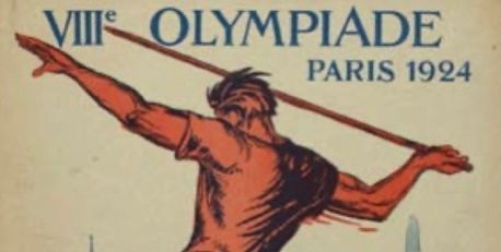 Palo Alto and the World 100 years ago: Scenes and Events of 1924, Palo ...