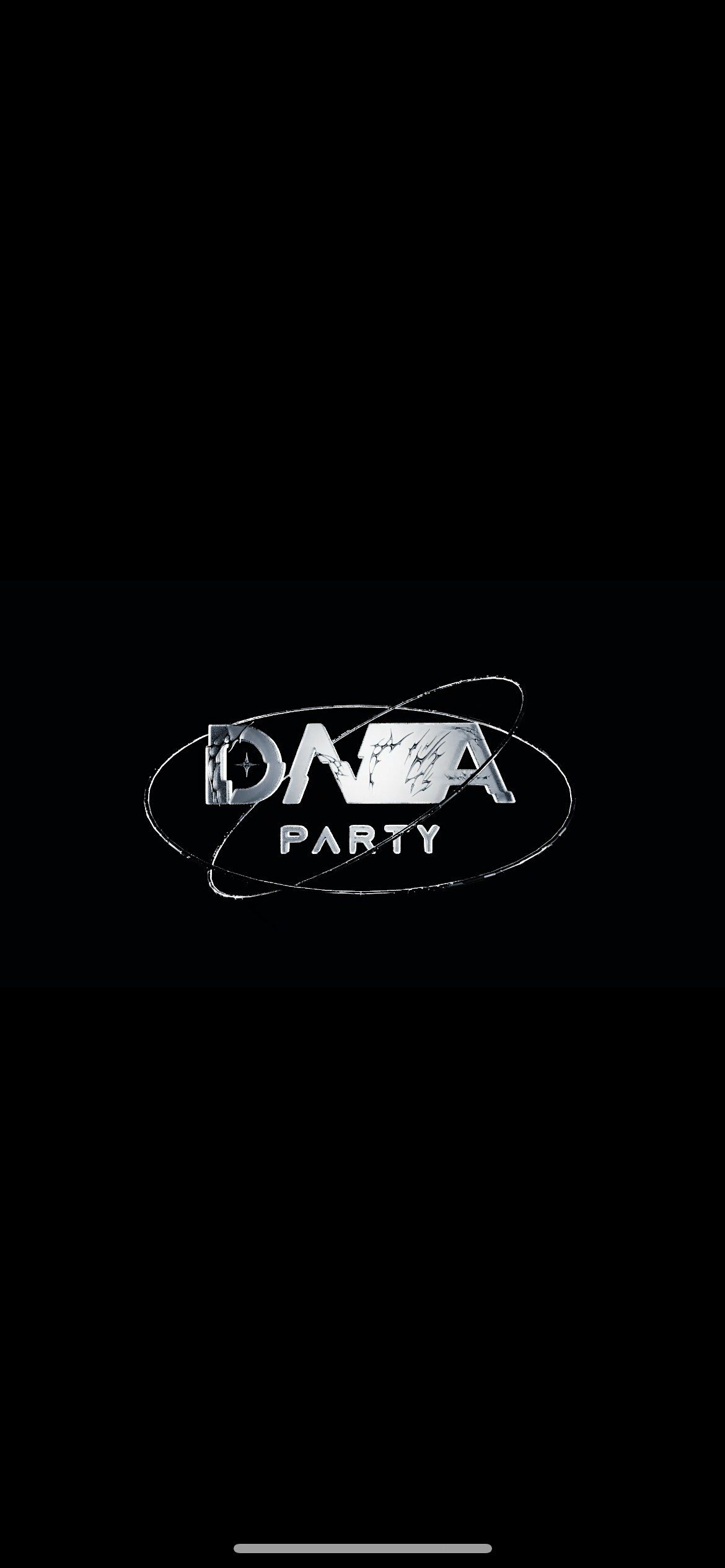 Attend DNA Dance Club ：Spring Crush in Toronto on April 23, 2026 ...