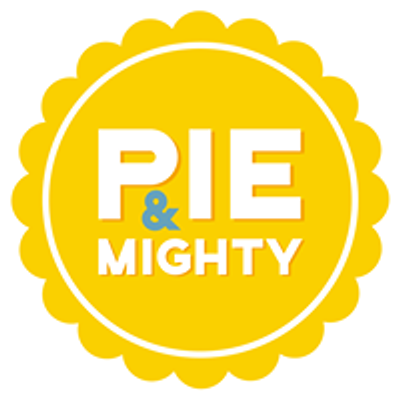 Discover Pie & Mighty Events | Tickets & Details | AllEvents
