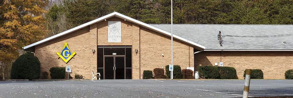 70-Year Service Award for Bill Moon with MW Bro. Don Kehler, 5112 N Causeway Road Winston-Salem ...