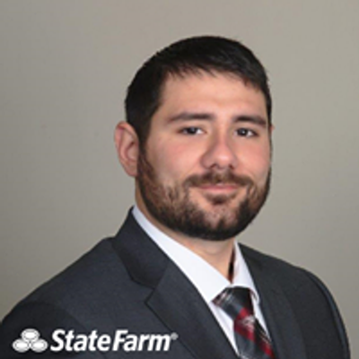 Discover Anthony DeGrado from State Farm Events | Tickets & Details ...