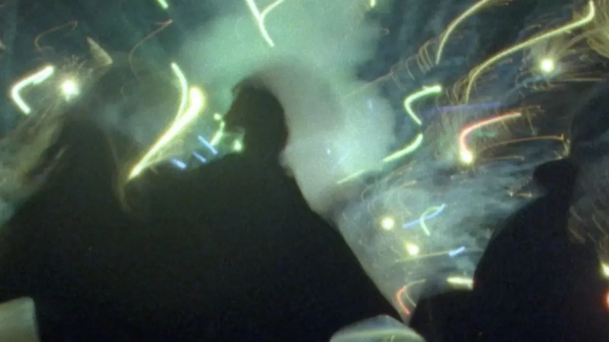 Slow Pulp, Her New Knife in Boston, Roadrunner, New Town, 14 November ...