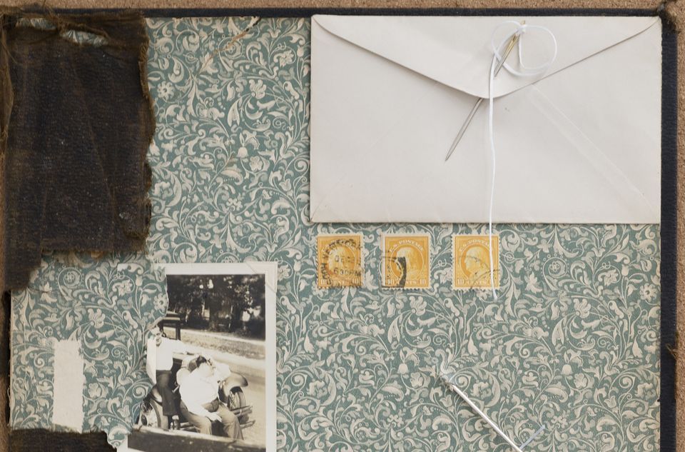Clifford Prince King & Ryan Patrick Krueger: Artist Talks, Rivalry ...