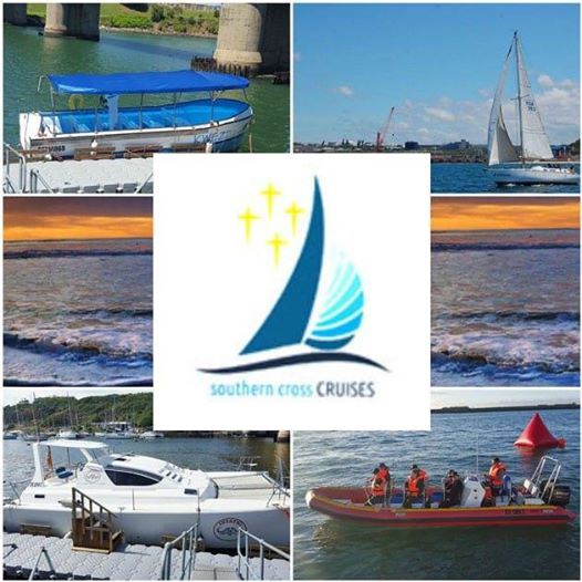WeAreOne Boat Cruise After Party East London East London Eastern WeAreOne Boat Cruise After Party East London East London Eastern