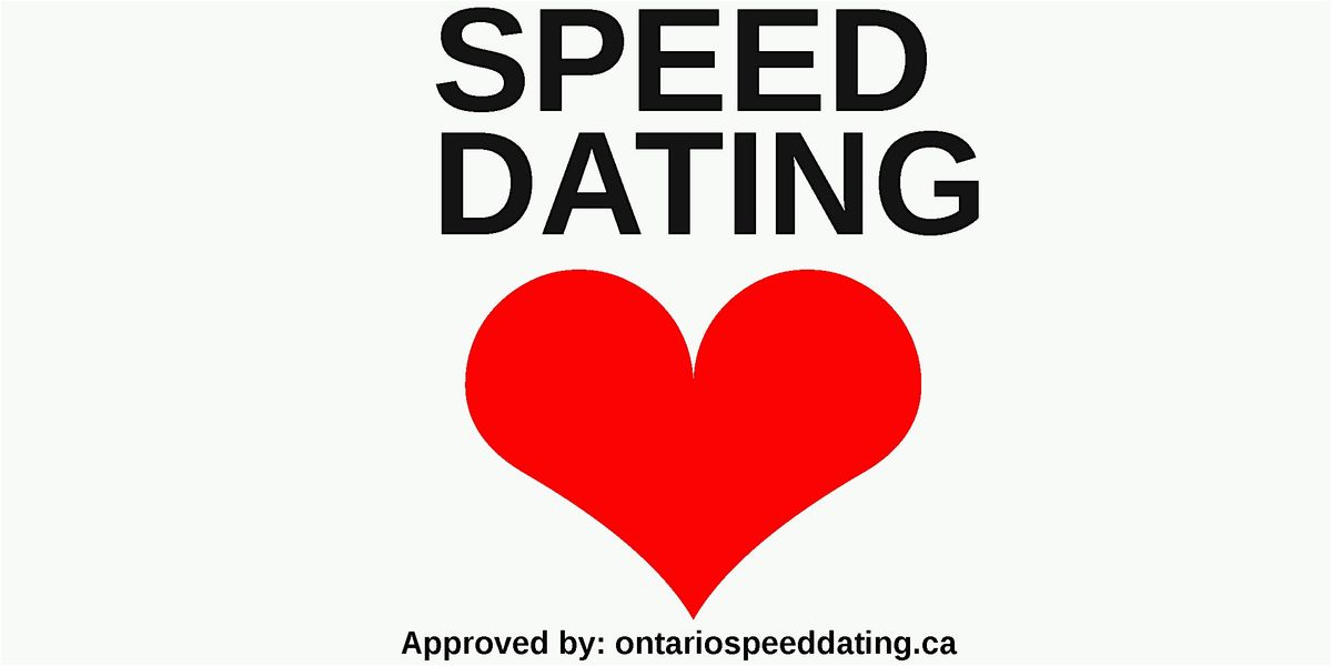 Speed Dating Event @ Tobys Good Eats (ages 50-75), Tobys Good Eats ...
