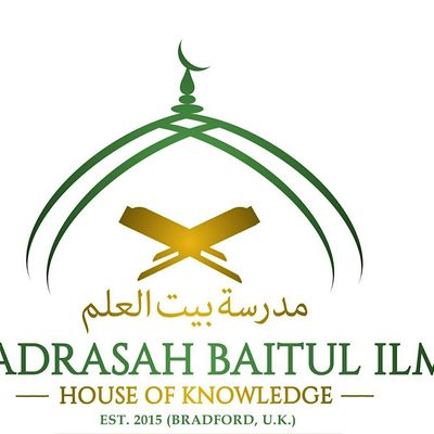 Discover Madrasah Baitul Ilm Events | Tickets & Details | AllEvents