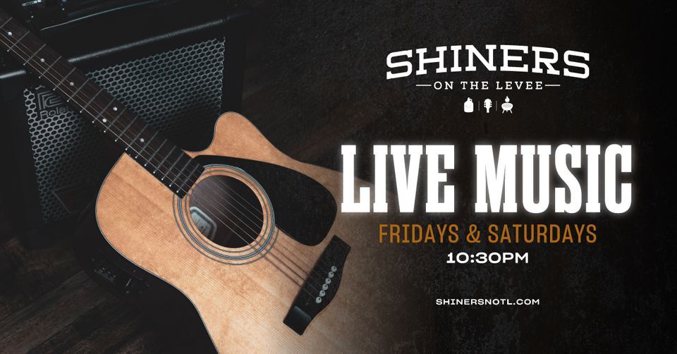 Kenny Welch Band, Shiners On The Levee, Newport, 3 February 2024 ...