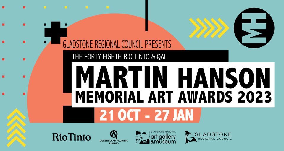 Artist Talks - Jude Kennedy | Kate Oates | Michelle Taranto, Gladstone ...