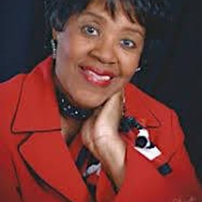 Discover Mrs. Dorothy Sweet Calhoun Events | Tickets & Details | AllEvents