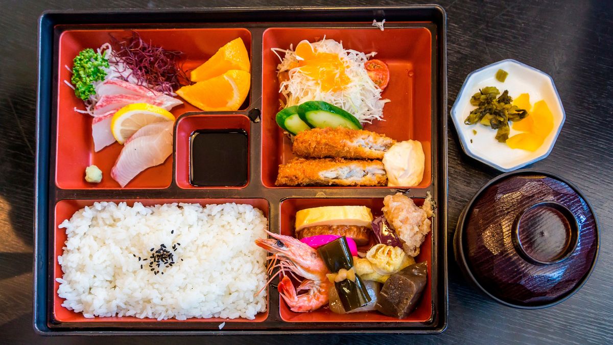 YSA Fellowship Meal, The Church of Jesus Christ of Latter-day Saints ...