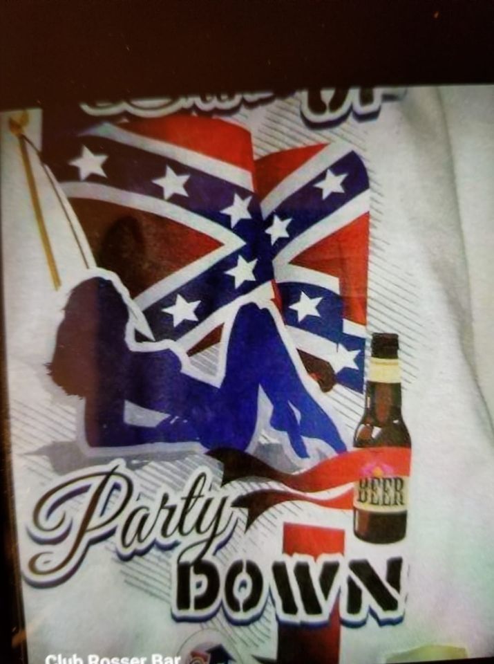 Karaoke with DJ Reese Hassell!, 24320 Hwy 70 E., Huntingdon, TN, 26 ...