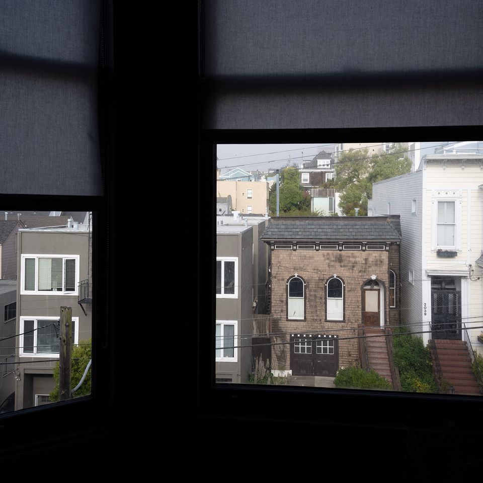 January Art@Noon(ish), Wriston Art Galleries, Appleton, January 18 2024 ...