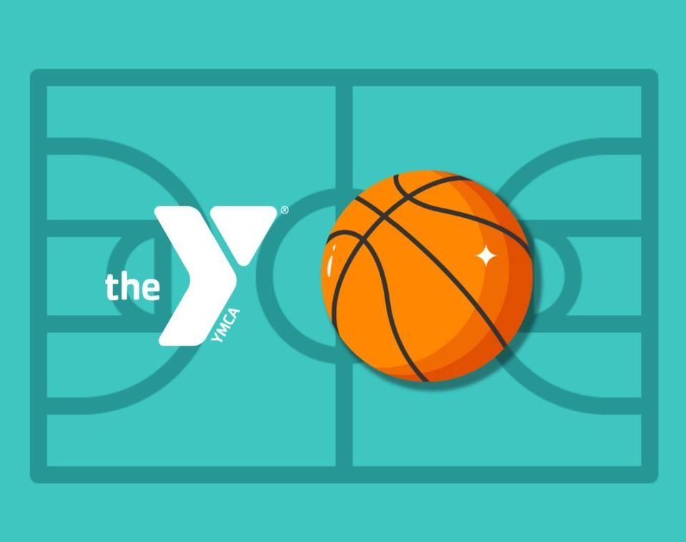 Biddy Ball Tryouts & Team Building!, 18 Center St, Hornell, NY 14843 ...