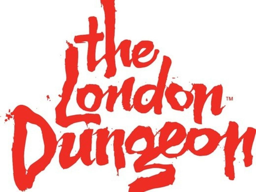 London Dungeon - Scare And Share, Shrek's Adventure London , 29 January ...