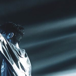 Audien in Calgary, The Palace Theatre, Calgary, 13 December 2024 ...