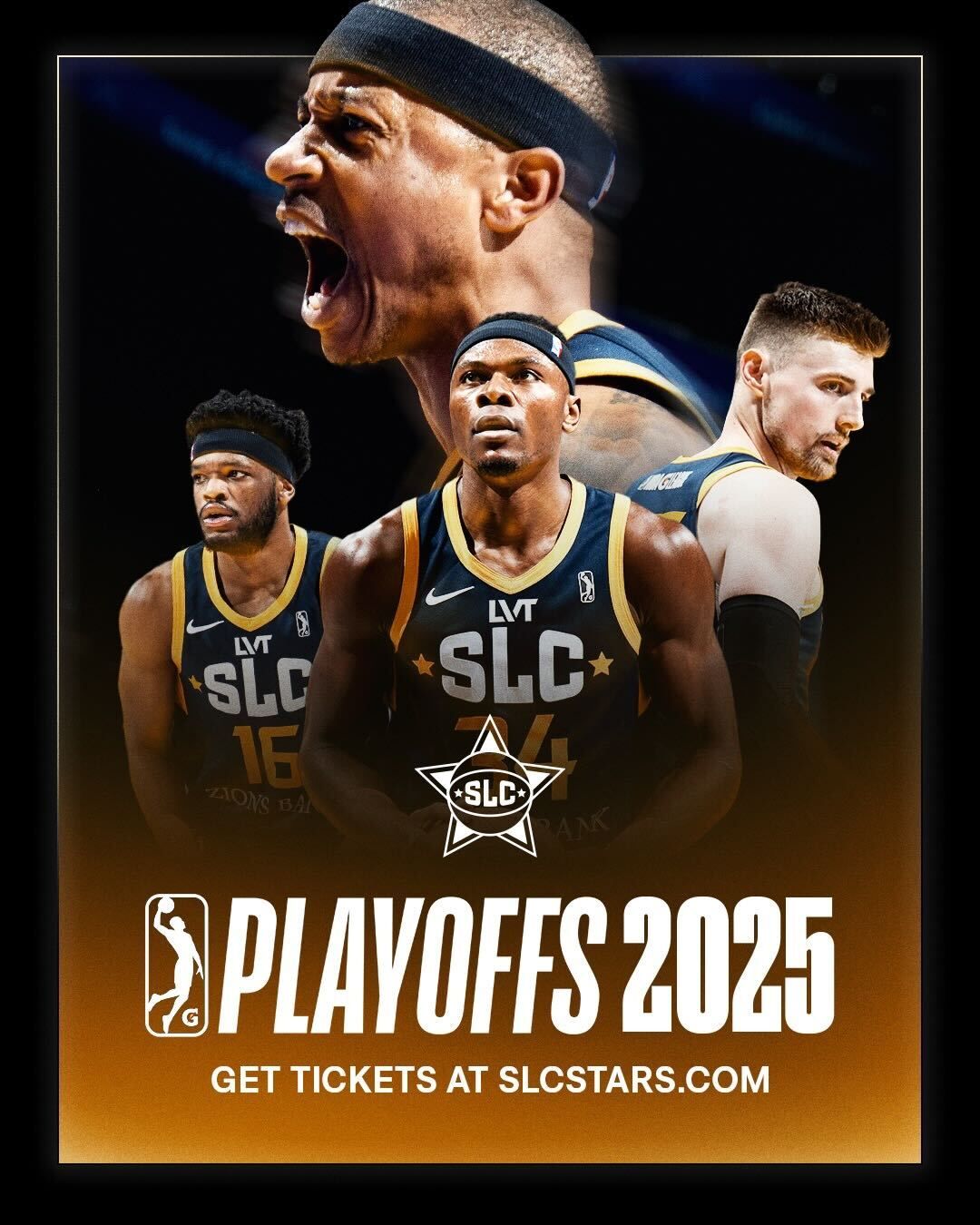 Brooklyn Nets Season Tickets (Includes Tickets To All Regular Season ...