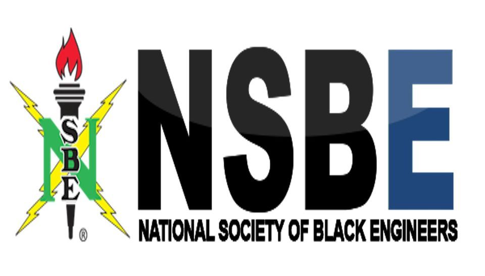 How Things Work: A Hands-On Workshop with Nyomi from the National ...