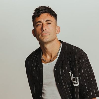 Singalong 2025 with Phil Wickham feat. Kristian Stanfill and Cody ...