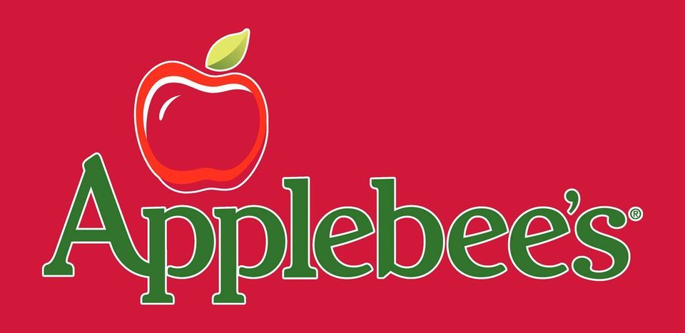 Early Learning Center Fundraiser at Applebees, Applebee's Grill + Bar ...