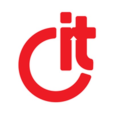 Discover Chamber of Information Technology and Telecommunications-CIT ...