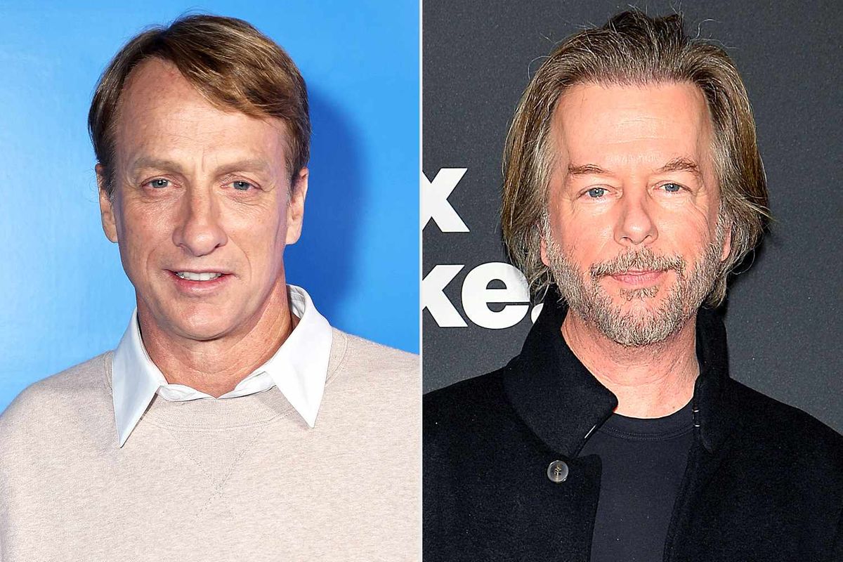 David Spade, Muckleshoot Events Center, Auburn | AllEvents