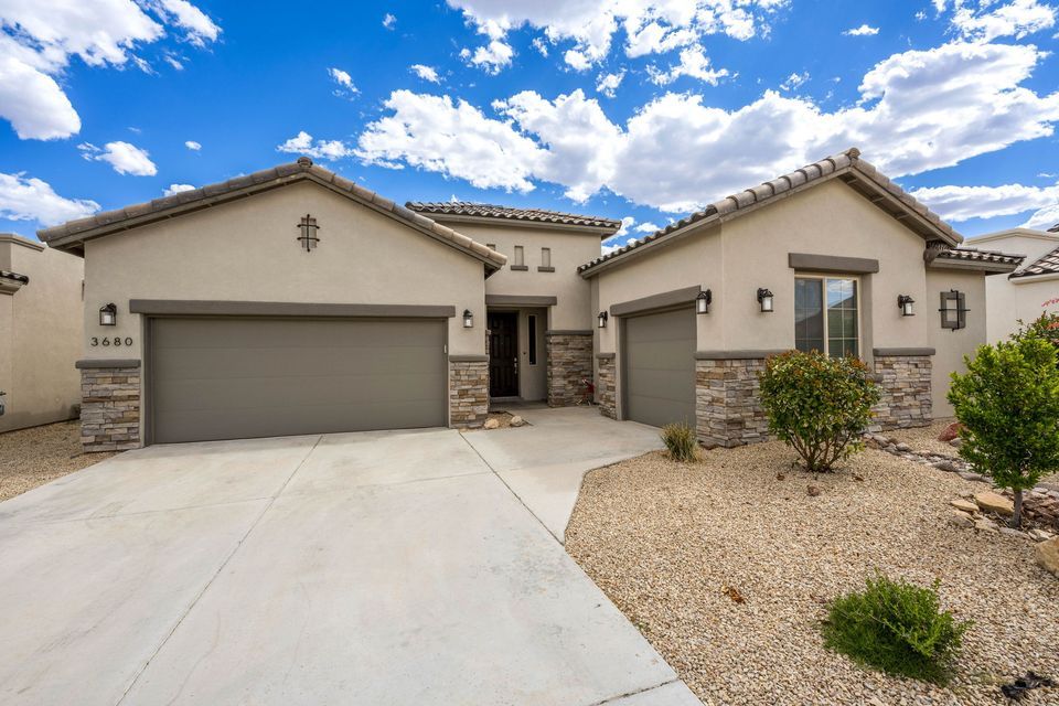 3680 Aegis Road- Open House!, 3680 Aegis Road Las Cruces, N.M., 10 June ...