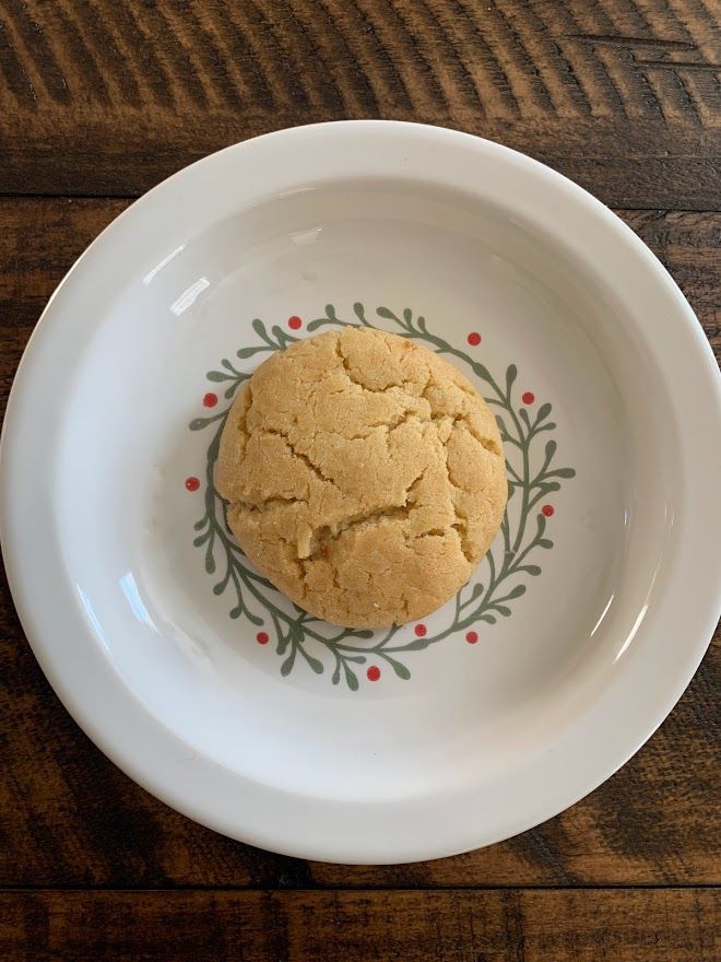 Holiday Dessert Sampling Event, Simply Flavorful, Mechanicsburg, 25 ...