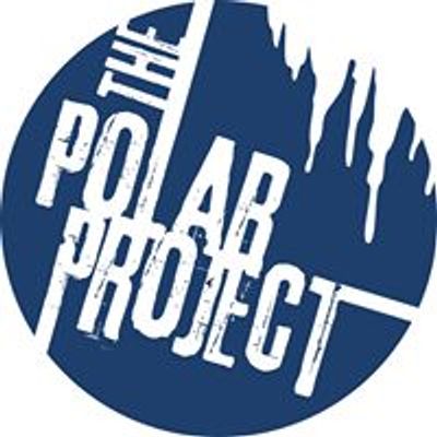 Discover The Polar Project Events | Tickets & Details | AllEvents