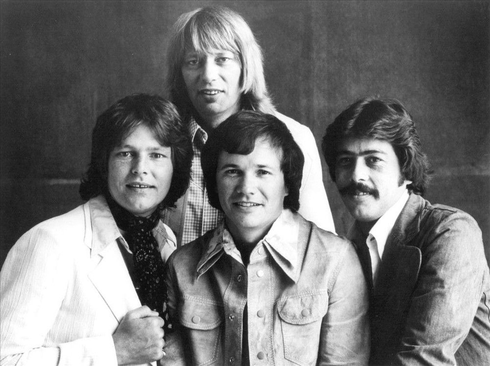 Bread Concert, Tour Dates & Tickets 2026