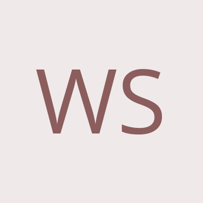 Wales & West Photography Show 2026 Main Event Tickets, International ...